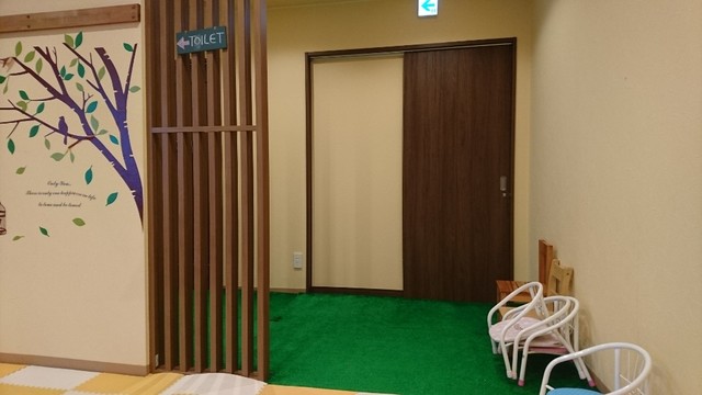 【閉店】CAFE くものね - 茨木市/カフェ | 食べログ