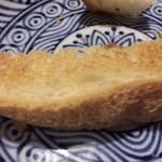 写真 : 良馬 - 琴似（JR）/日本料理 | 食べログ