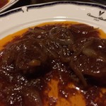 写真 : 良馬 - 琴似（JR）/日本料理 | 食べログ