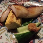 写真 : 良馬 - 琴似（JR）/日本料理 | 食べログ
