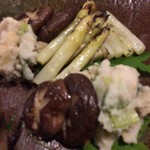 口コミ一覧 : 良馬 - 琴似（JR）/日本料理 [食べログ]