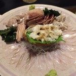 口コミ一覧 : 良馬 - 琴似（JR）/日本料理 [食べログ]