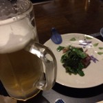 口コミ一覧 : 良馬 - 琴似（JR）/日本料理 [食べログ]