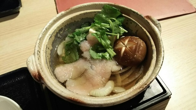 写真 : 御食事処 ライブ割烹 万蓮 - ポートターミナル/バイキング [食べログ]