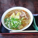 お食事処 憩 - 石山寺/食堂 | 食べログ