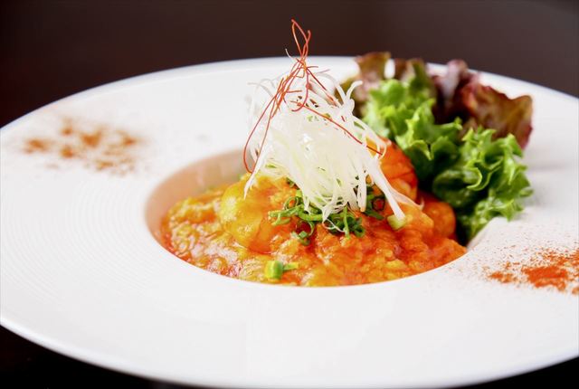 写真 : フードアンドバーギュゼル （food and bar GuZel） - 松江/ダイニングバー | 食べログ