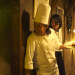 写真 : Restaurant Chez Noix （レストラン シェノワ） - 高井田中央/洋食 [食べログ]