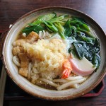 お食事処 憩 - 石山寺/食堂 | 食べログ