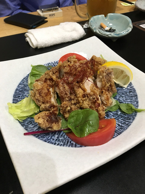 写真 : 月の涙 一休 （つきのなみだ いっきゅう） - 船岡/居酒屋 | 食べログ