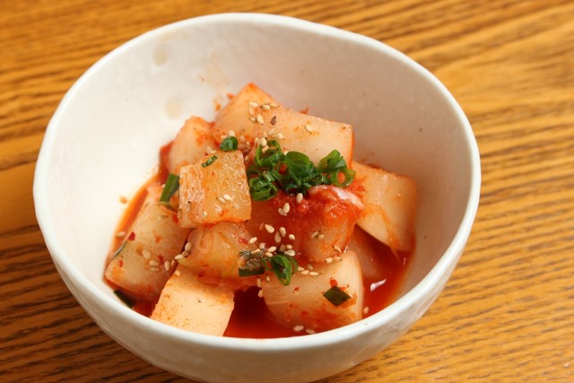 Food menu : Edomae Yakiniku Okamoto - Asakusa/Yakiniku (BBQ Beef) | Tabelog