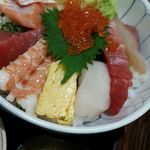 口コミ一覧 : 居酒屋 酒元 （いざかや さかもと） - 昭島/居酒屋 [食べログ]