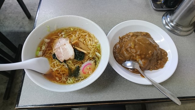 料理写真 4ページ目 : 中華や - 森下/中華料理 | 食べログ