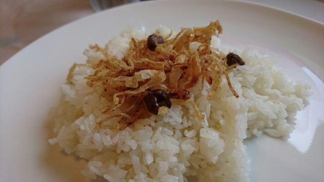 カレーハウス サクソン （Curry House anglio saxon） - 琴芝/カレーライス [食べログ]