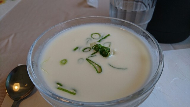 カレーハウス サクソン （Curry House anglio saxon） - 琴芝/カレーライス [食べログ]