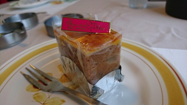 カレーハウス サクソン （Curry House anglio saxon） - 琴芝/カレーライス [食べログ]