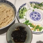 四季民福烤鸭店 灯市口店 - 王府井 ワンフーチン/北京料理 [食べログ]