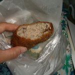 ぜにや - 湯の川/焼き鳥 | 食べログ