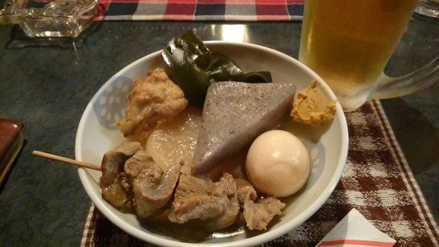 おてん - 野方/居酒屋 | 食べログ