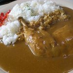 写真 : こだわり - 長万部/ラーメン [食べログ]