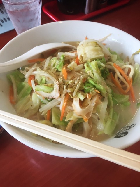 写真 : 緑亭 （りょくてい） - 味噌天神前/定食・食堂 [食べログ]