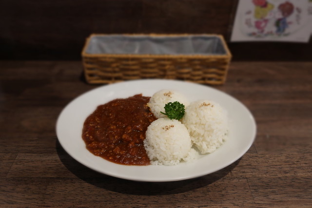 カフェ コッチ （cafe Kotti） - 戸塚/カフェ | 食べログ