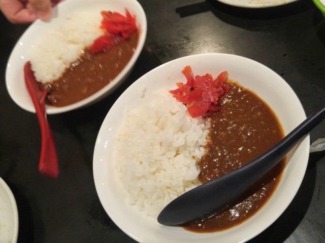 写真 : 忠や総本店 （ちゅうや そうほんてん） - 芦花公園/居酒屋 | 食べログ