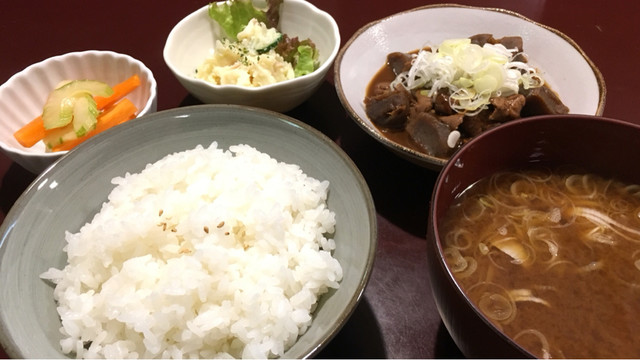 酒処ハチヤ - 七日町/居酒屋 | 食べログ