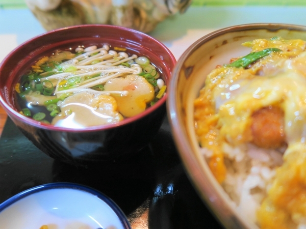 写真 : なにわや - 宝殿/レストラン | 食べログ