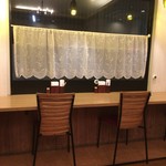 ルンビニ 若江岩田店 （Lumbini） - 若江岩田/インドカレー [食べログ]