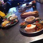 料理写真 5ページ目 : ペパカフェ・フォレスト （pepacafe FOREST） - 吉祥寺/ベトナム料理 [食べログ]