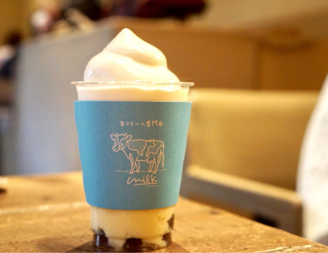 料理写真 : 【閉店】カフェ マンドゥーカ （cafe manduka） - 渋谷/カフェ | 食べログ