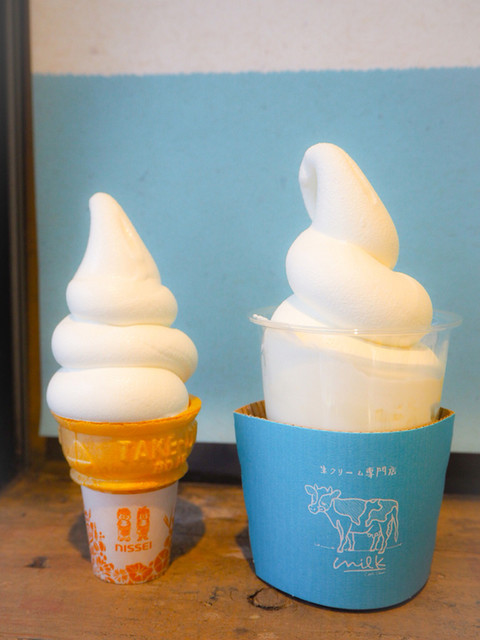 by ようこ0617 : 【閉店】カフェ マンドゥーカ （cafe manduka） - 渋谷/カフェ [食べログ]