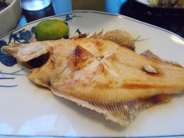 『うかれたおじさんは写真を撮るのを忘れてしまいました。』by Hotta SC : 依田善 （よだぜん） - 余目/うなぎ [食べログ]