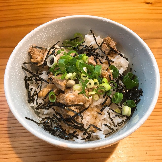 写真 : 麺屋三丁目 - 遠江一宮/ラーメン | 食べログ