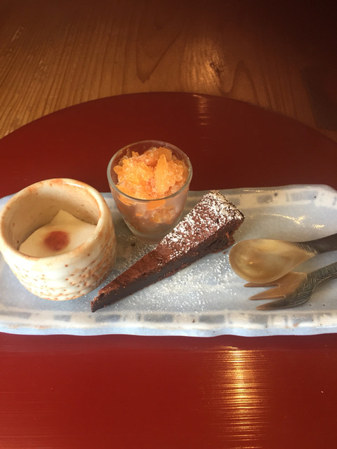 SAKANAYA （サカナヤ） - 帯解/魚介料理・海鮮料理/ネット予約可 | 食べログ