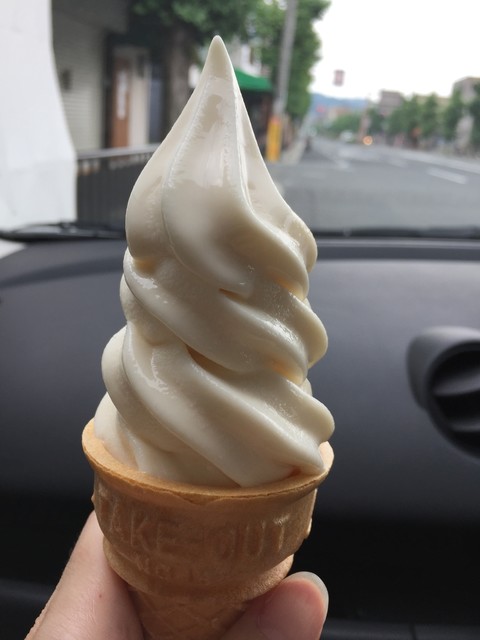 ソフトクリーム アイスクリーム アイスキャンディー 商店 駄菓子 ソフトクリーム アイスクリーム アイスキャンディー 商店 駄菓子