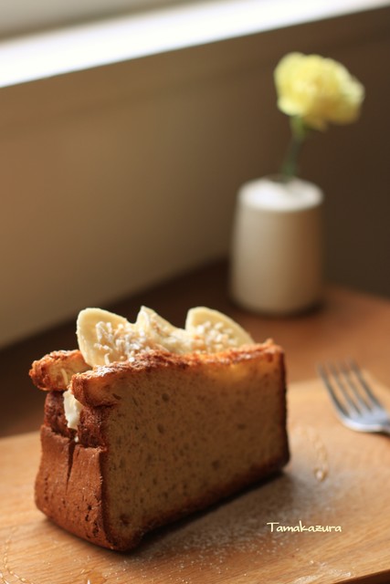 コウシャ （kousha） - 北越谷/カフェ | 食べログ