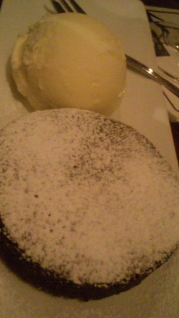 cafe de SORA （カフェ ド ソラ） - 松戸/バー | 食べログ