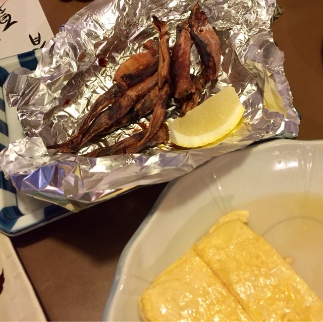 写真 : 丹波茶屋 - 福知山/居酒屋 | 食べログ