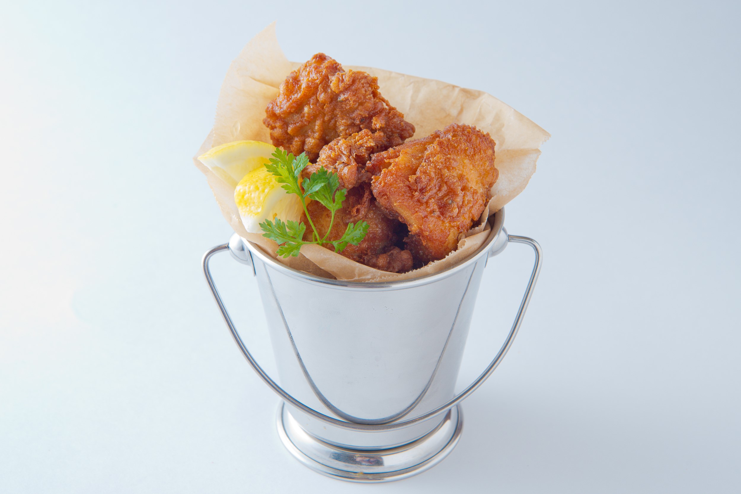 MUU MUU DINER Fine Hawaiian Cuisine NU Chayamachi plus Store in Osaka ...