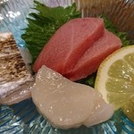 口コミ一覧 : 割烹てんぷら 天露 （カッポウテンプラテンツユ） - 尼崎（阪神）/天ぷら [食べログ]