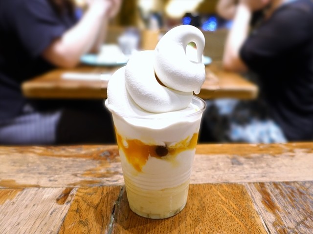 料理写真 : 【閉店】カフェ マンドゥーカ （cafe manduka） - 渋谷/カフェ | 食べログ