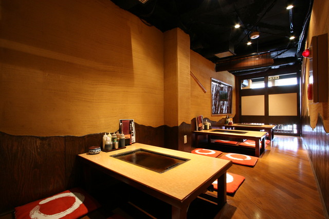 写真 : 浦島たろう - 水道橋/お好み焼き [食べログ]