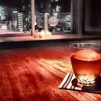 by あきたん0412 : Bar ichi （バーイチ） - 中洲川端/バー [食べログ]