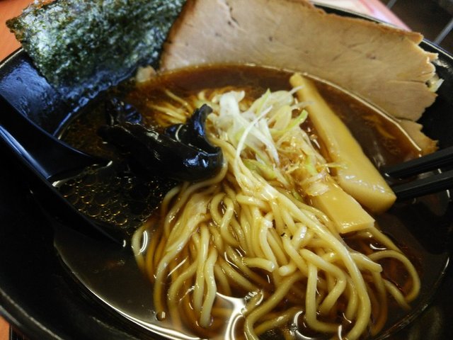 口コミ一覧 : 旭川工業団地食堂 - 東旭川/食堂 [食べログ]