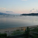 口コミ一覧 : 僧伽小野 一秀庵 - 一貴山/料理旅館 [食べログ]