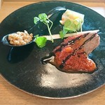 口コミ一覧 : 僧伽小野 一秀庵 - 一貴山/料理旅館 [食べログ]