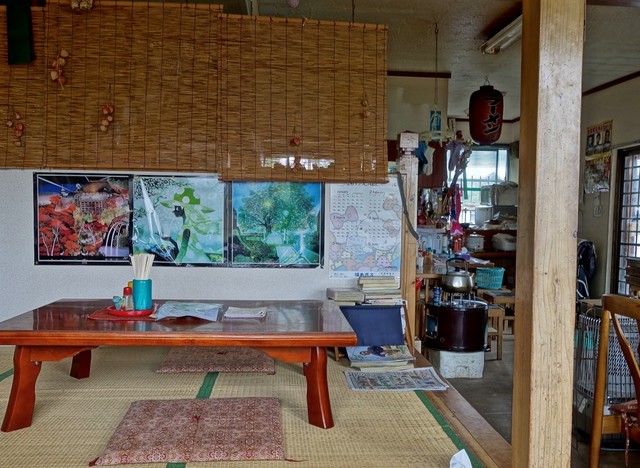 【閉店】ちまた - 七日町/食堂 | 食べログ