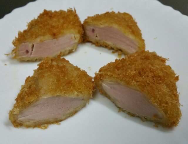 斎藤ミート - 岩槻/その他 | 食べログ