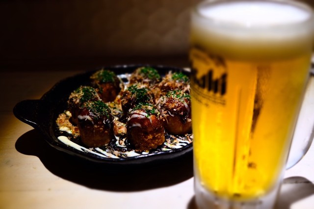 Yocchan （よっちゃん） - 南宮崎/バー | 食べログ